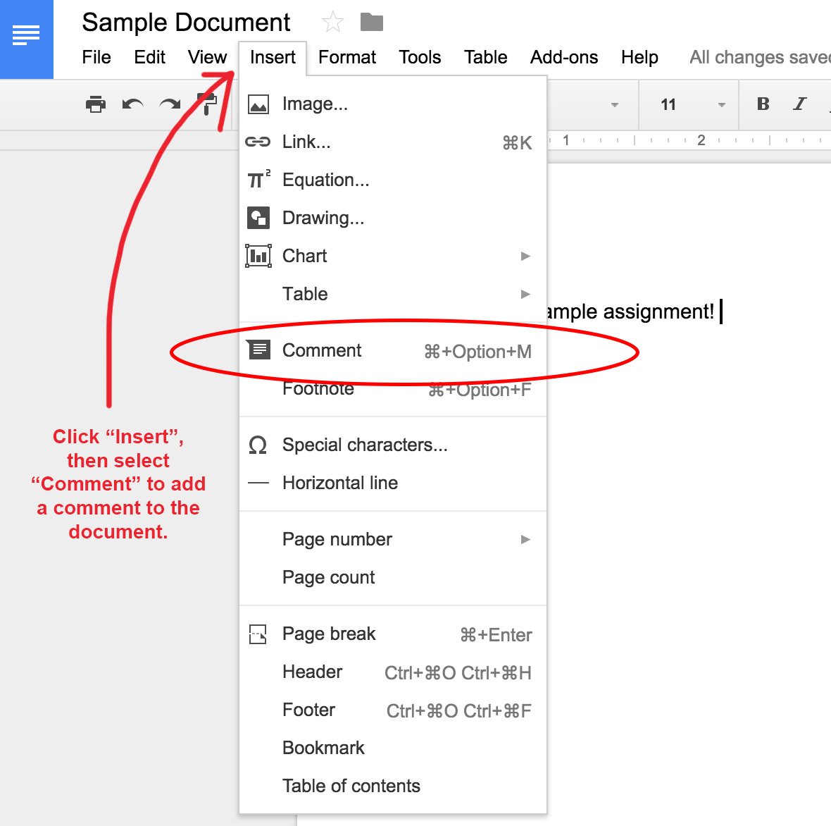WEEK 1 GOOGLE DRIVE