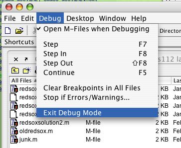 Computation for the Sciences: Lab 2