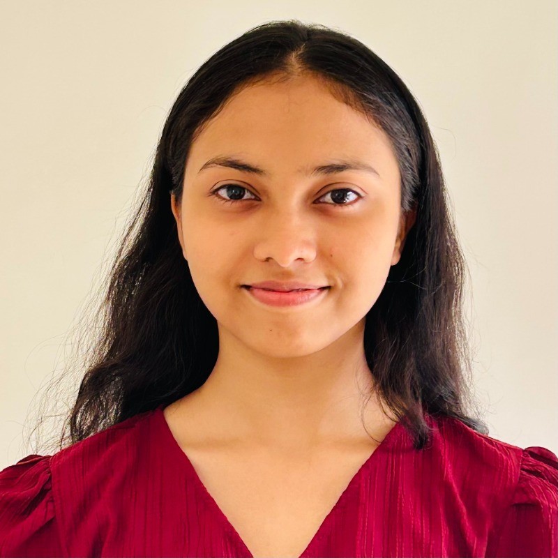 CS230: Java Data Structures at Wellesley College