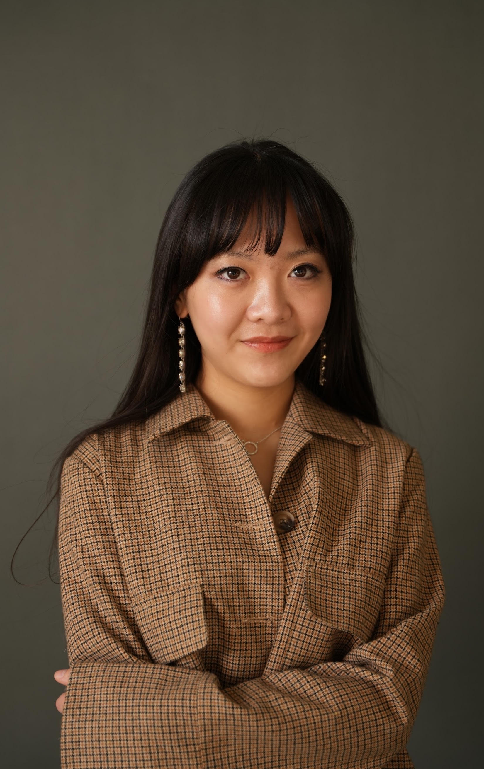 CS230: Java Data Structures for the real world! Wellesley College