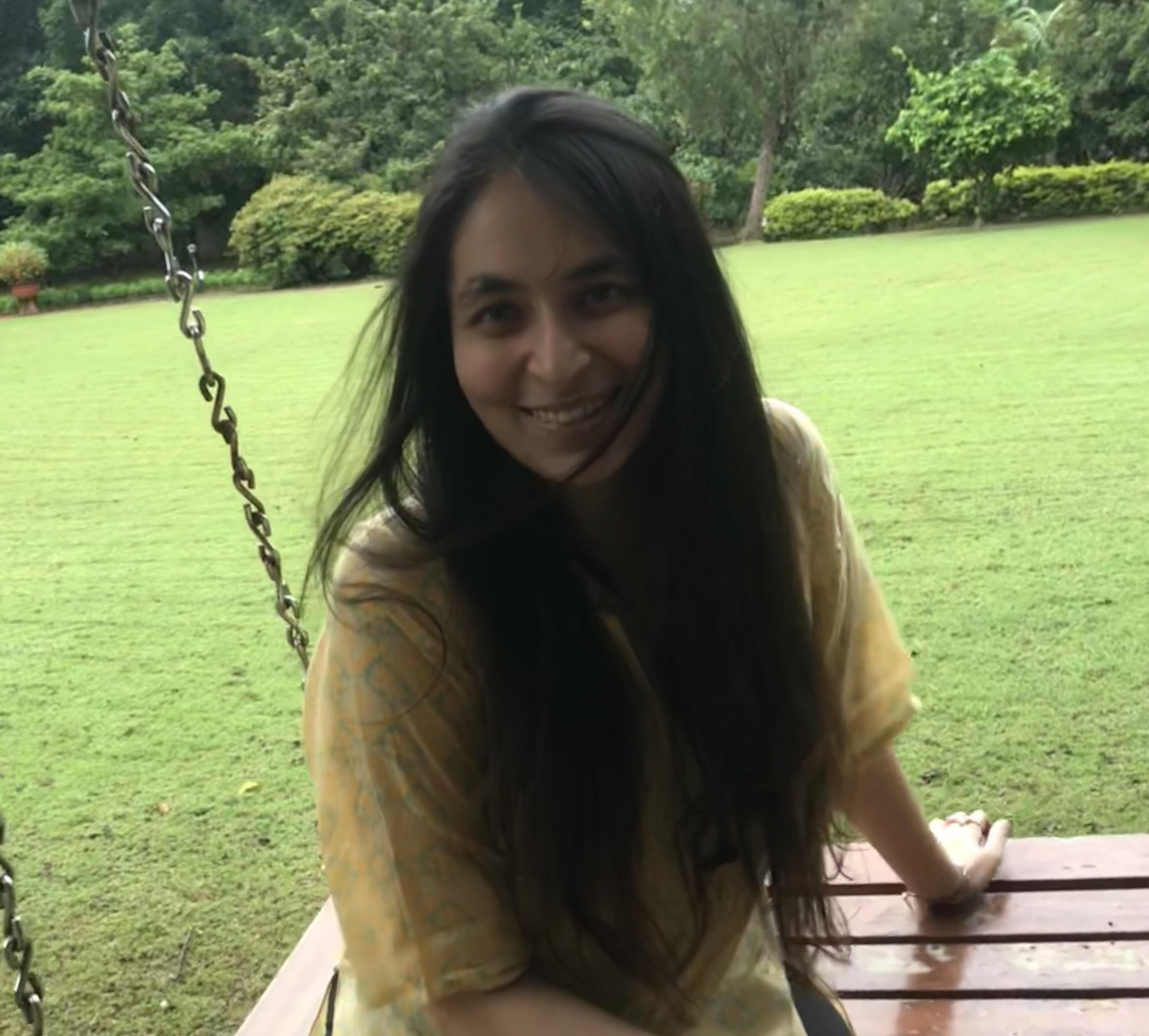 CS231: Fundamentals of Algorithms - Wellesley College